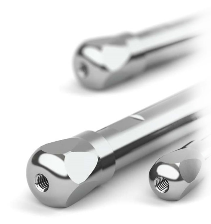 LC Column Hardware | Separation Tools | Biotech Fluidics