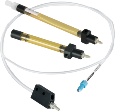 Legacy Debubbler | Biotech Fluidics