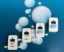 Biotech Liquid Flow Meters | Biotech Fluidics