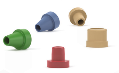 HPLC Filters & Frits | Separation Tools | Biotech Fluidics