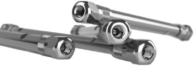 LC Column Hardware | Separation Tools | Biotech Fluidics