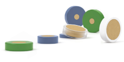 HPLC Filters & Frits | Separation Tools | Biotech Fluidics