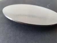 HPLC Filters & Frits | Separation Tools | Biotech Fluidics