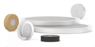 HPLC Filters & Frits | Separation Tools | Biotech Fluidics