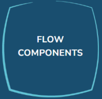 Your expert for degassing and fluidic solutions | Biotech Fluidics