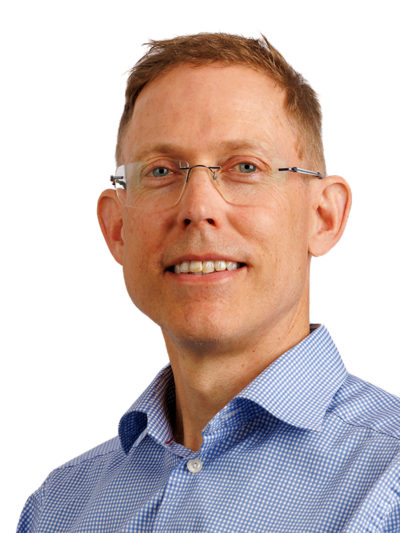 Board of Directors - Biotech Fluidics