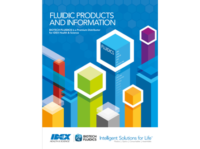 Super Flangeless™ fittings | Biotech Fluidics