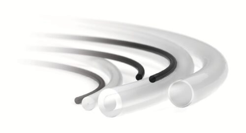 ETFE tubing - Biotech Fluidics