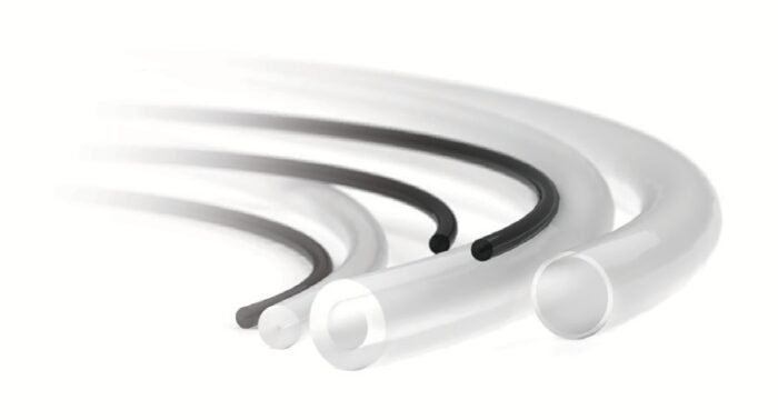Tubing | Flow Components | Biotech Fluidics