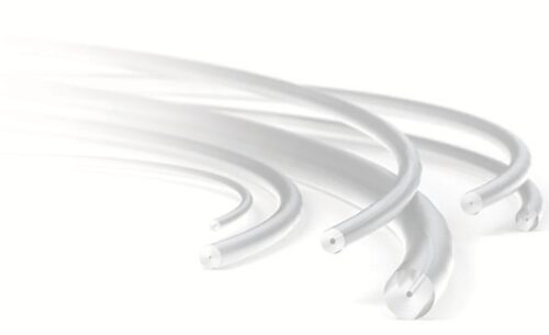 PFA tubing - Biotech Fluidics
