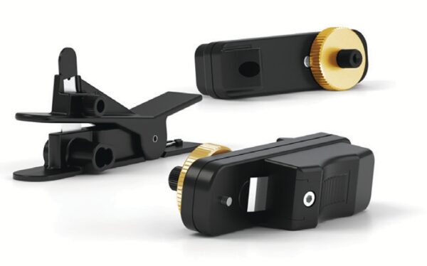 Tubing cutting tools - Biotech Fluidics